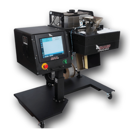 Packaging Automation: Everything You Need to Know to Make the Transition