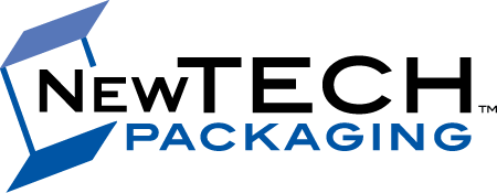 What is Display Packaging? - New-Tech Packaging